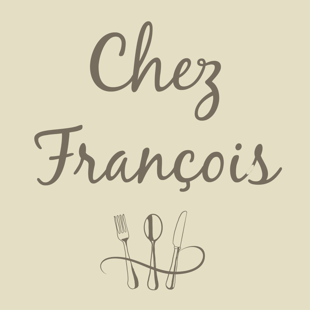 Menu, formules, entrées, plats et desserts - Découvrez notre carte