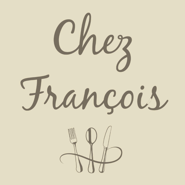 Restaurant Chez François Abbeville , cuisine traditionnelle et circuits ...